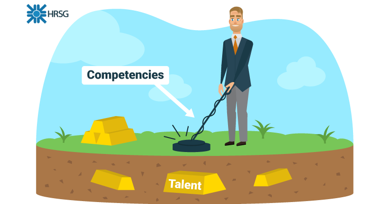 Why Talent Mobility Is Important For The Workforce